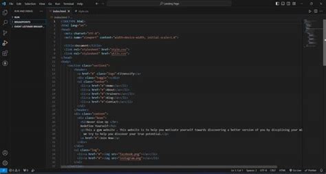 Karthik K H On Linkedin Codsoft