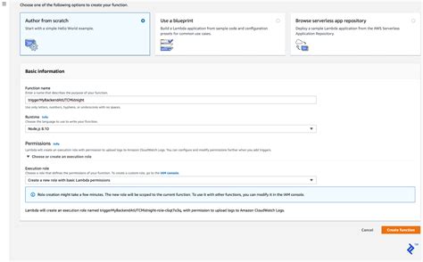Making A Gatsby Node Static Site Generator The Gatsby Part Toptal®