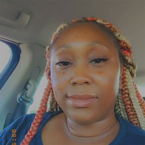 Larissa Larissa37 • Threads Say More