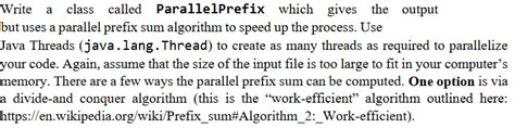 Solved Y0 X0y1 X0 X1y2 X0 X1 X2 So Given An Array Chegg