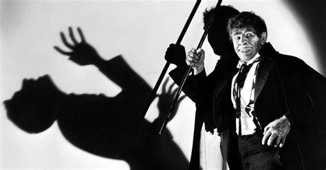 Wolf Man Director Reveals Universal Monster He D Love To Update Next