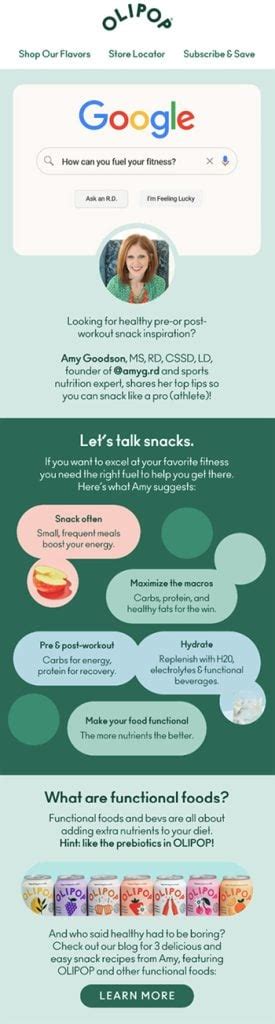 6 Best Ecommerce Customer Acquisition Strategies