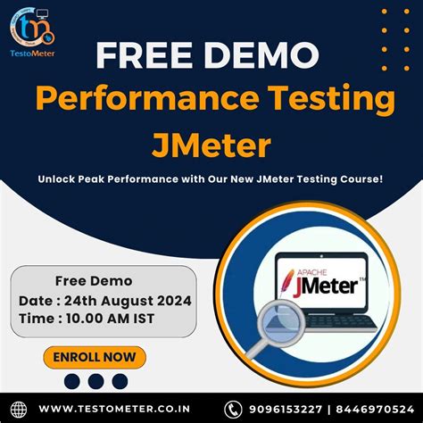 Yogesh Shinde On Linkedin Performancetesting Jmeter Loadtesting