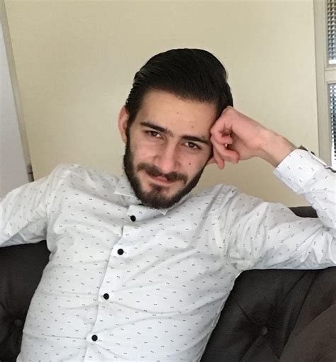 about zaid ajaj medium