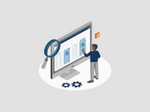 How To Change Data Sources For Existing Power BI Reports Iteration Insights