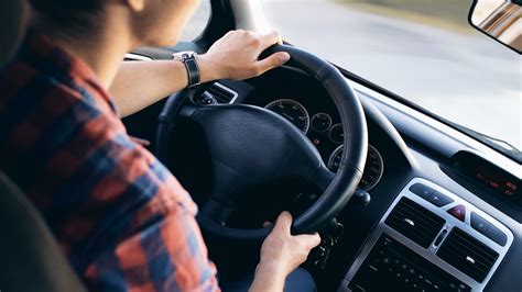 Code De La Route Testez Vos Connaissances En Ligne J3m