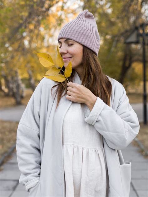 Аксессуары – Ternika