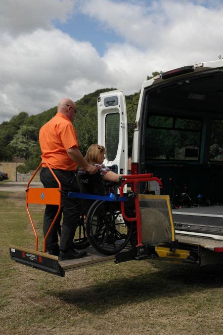 Fall Stop Passenger Lift Barrier