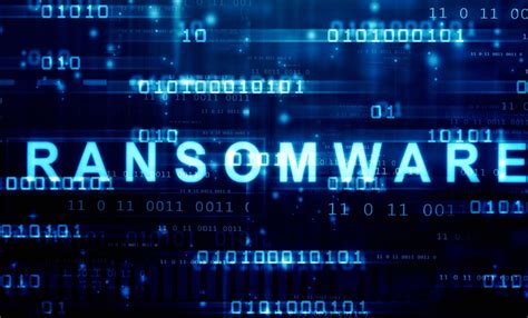 Ransomware Hackers Target Active Directory Domain Controllers