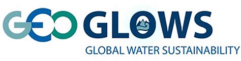 Geoglows Ecmwf Streamflow Service