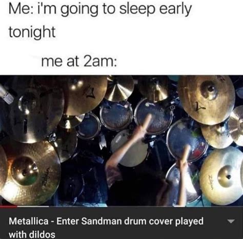 Thanks YouTube Algorithm 9GAG
