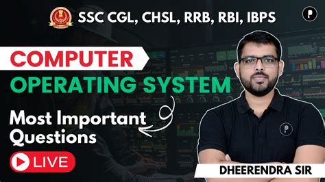 operating system pdf parcham classes creating victories