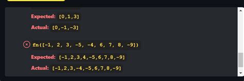 arrays ordenar arrays ejercicio practico · issue 301 · midudev