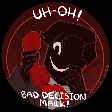 Alternate Cesar Torres By Protofan09 On Deviantart