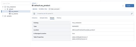 Python No Such File Or Directory Is Azure Databricks Stack Overflow
