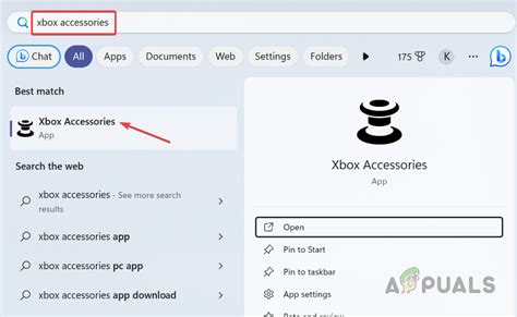 How To Fix Xbox Elite Controller Lagging Issue