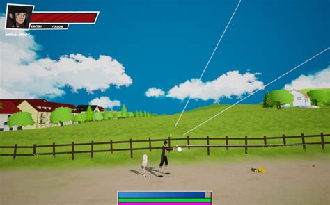Particle System With Autoactivate Doing Something Weird FX Epic Developer Community Forums