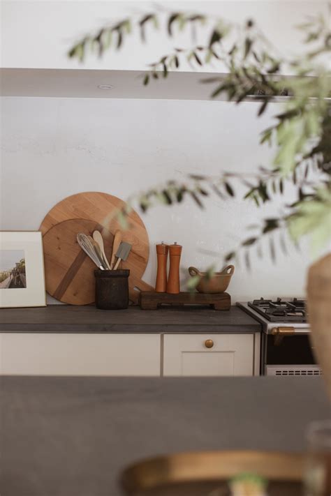 Fall Chapter 2 With Shoppe Amber Interiors