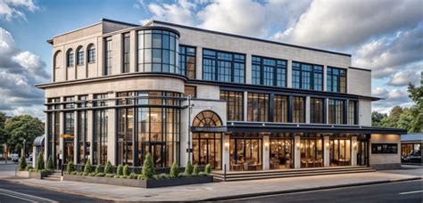 ผมได้หยิบผลงานเก่า Sketchup Layout By Pirun14 Facebook