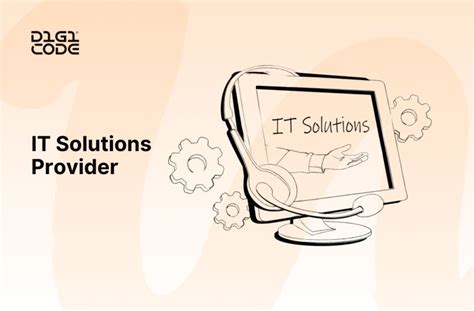 digicode on linkedin roi digicode itsolutions texas software