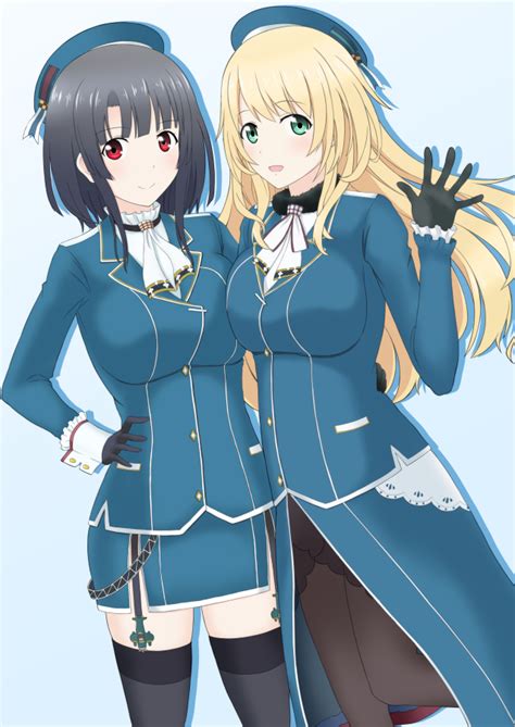 Neworks Tkt Al Danbooru