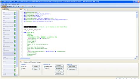 If An Excel File Contains Multiple Sheets With D Qlik Community