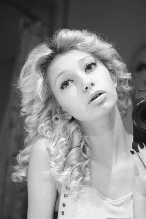 Girls With Braces On Twitter Beautiful Black And White Braces