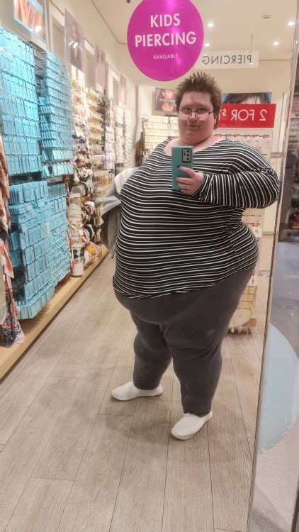 I Feel Like My Belly Just Keep Hanging Lower And L Tumbex