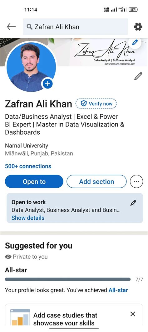 Linkedinsuccess Profiletips Networking Careergrowth Professionalbranding Linkedintips