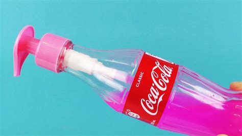 40 Awesome Life Hacks You Should Know Youtube