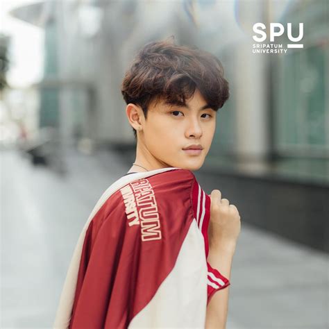 ความคิดถึงทำให้คนนอนไม่หลับ Spu Life