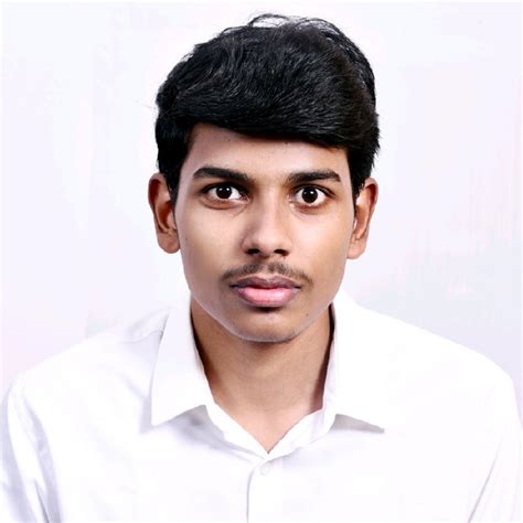 Surya Saran Teja D V Northeastern University Boston Massachusetts