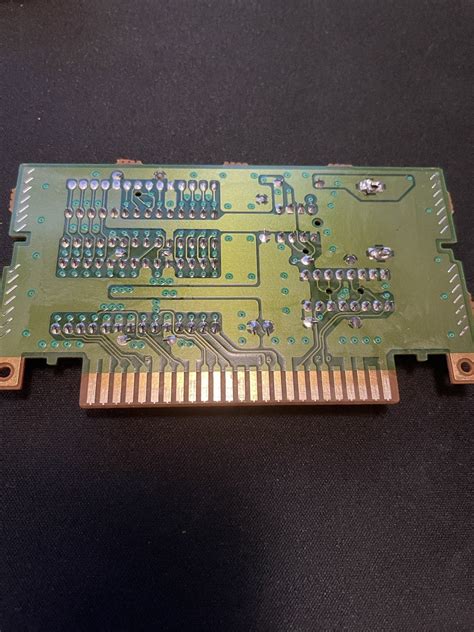 n64 oot not working r consolerepair