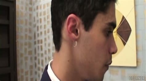 68032 Hcvdvx1170 1 Eporner