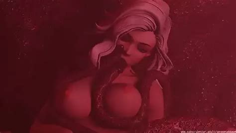 Dzika Kapusta Gorąca 3d Sex Kompilacja Hentai 32 Xhamster