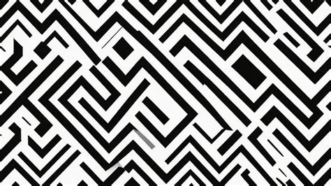 Premium Ai Image Challenging Assumptions