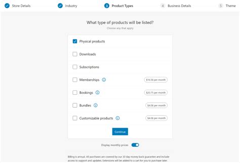 How To Create An Ecommerce Website With Wordpress Full Tutorial 2025