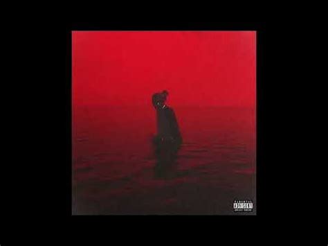 Playboi Carti Tryna Get Down Youtube