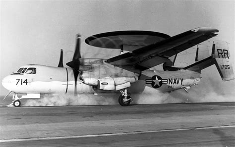 Northrop Grumman Corporation See How We Operate One Of The Few