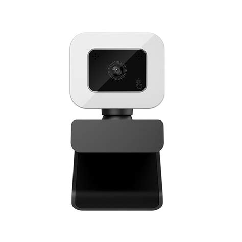 4k Auto Focus Web Camera Driver Free Usb Webcam With Noise Reduction