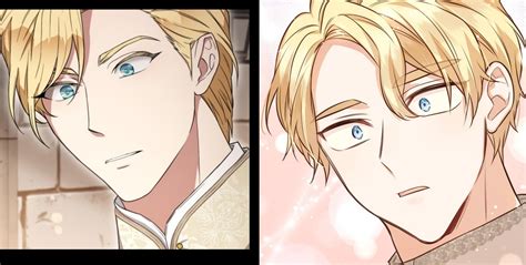 Someone Posted How The Ml From Side Characters Deserve Love Too Looks Someone Posted How The Ml From Side Characters Deserve Love Too Looks