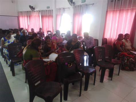 දකුණු පළාත් සමුපකාර සංවර්ධන කොමසාරිස් කාර්යාලය මාතර සමුපකාර සංවර්ධන සහකාර කොමසාරිස් කාර්යාලය හා