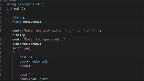 Suman Kumari On Linkedin Codesoft
