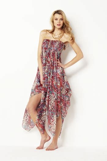 Asher Jayne Moore Feet Aznudefeet