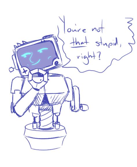 More P03 Fanart R Inscryption