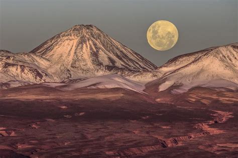 Épinglé Sur Fotografia
