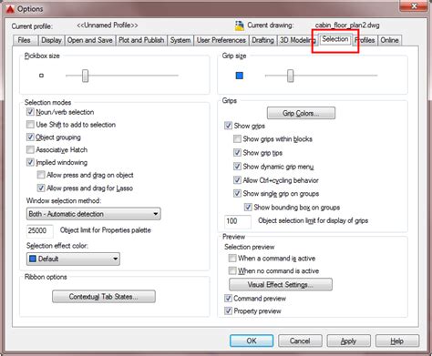 Triangular Scale Grip Autocad At Elaine Hudson Blog