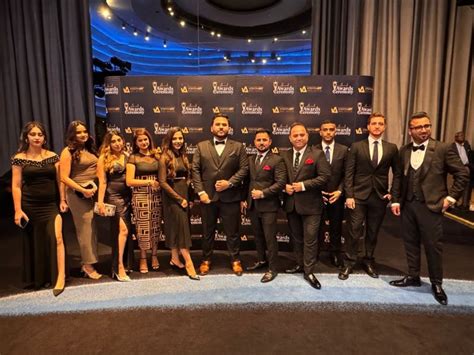 Teamwork Is The Secret That Makes Common People Achieve Uncommon Results Team ️ Visionary Real