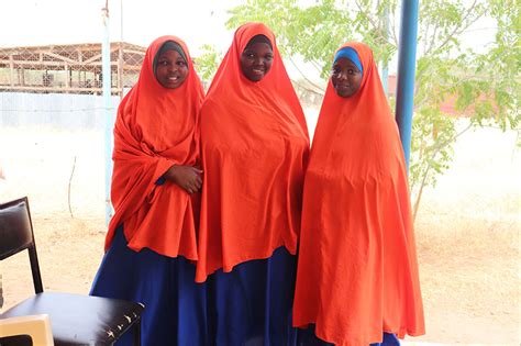 Discrimination Due To Gender Sexual Orientation And Gender Identity Fostering A Gender