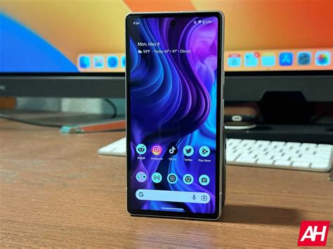 Phone Comparisons Google Pixel A Vs Google Pixel